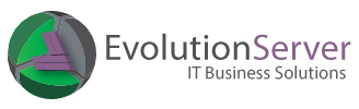 EvolutionServer - Internet / Network Solutions